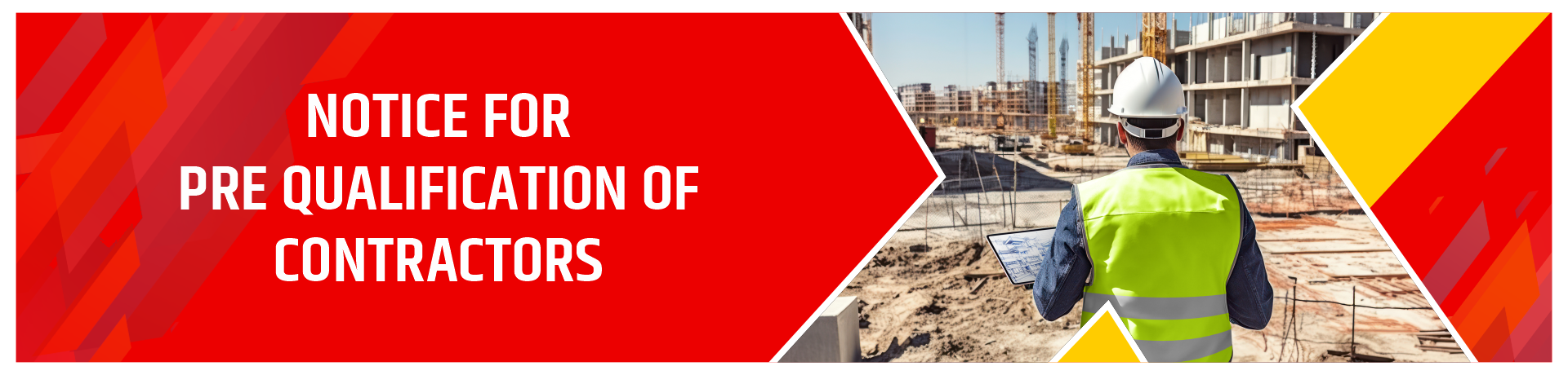 Pre Qualification Form | Deogiri bank.